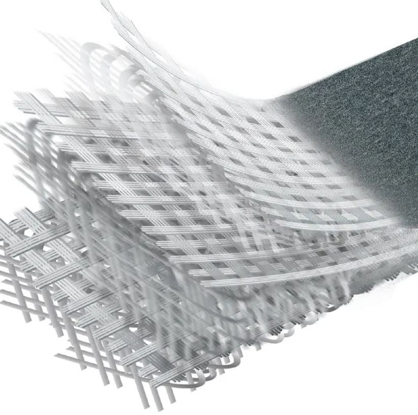 Coosa/KCELL Partial Sheets FRP Reinforced Foam Board – Boat Crafters ...