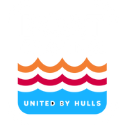 PPG PSX 700 Polysiloxane Marine Paint – Boat Crafters Company